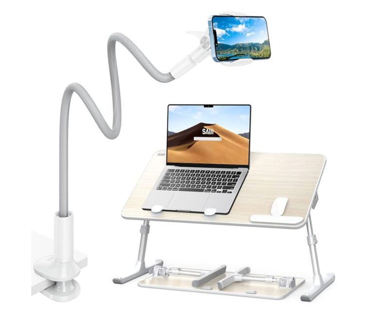 SAIJI Official Website - Premium Tech Accessories